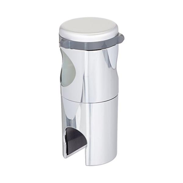 GROHE28621000シャワーバー用可変フックパーツ45650IPODIY・工具・ガーデン/住宅用設備・製品/キッチン・バス備品/浴室用設備/浴室設備アクセサリ