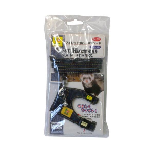 本体サイズ (幅X奥行X高さ) :12.5*2*23cm本体重量 :70g原産国:中国ペット用品/小動物/首輪・ハーネス・リード