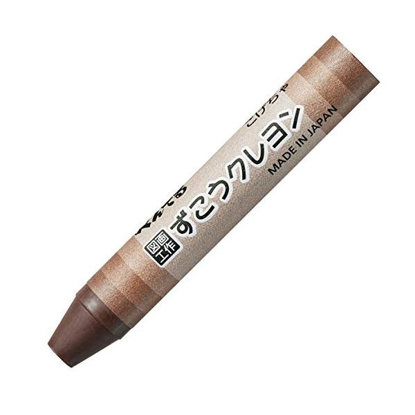 サイズ:軸径 11mm * 長さ 70mm重さ:9g材質:色軸:顔料、ワックス、体質顔料、オイル 中仕切:PS 個箱、巻ラベル:紙文房具・オフィス用品:筆記具:クレヨン