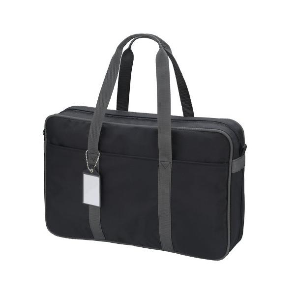 28cm*40cm*10cm書道の授業に必要な、書道液、太筆・細筆、筆巻、下敷、文鎮、水差、中皿ケースは入っておりません。文房具・オフィス用品:学用品:書道用具:書道バッグ