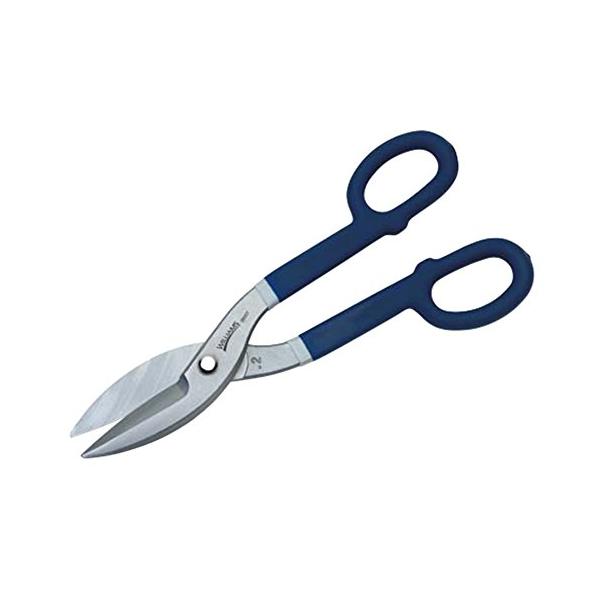 US品番:28351規格:28351 2本JHW28301、JHW28307の2本セットDIY・工具・ガーデン/作業工具/カッター/ワイヤーストリッパー