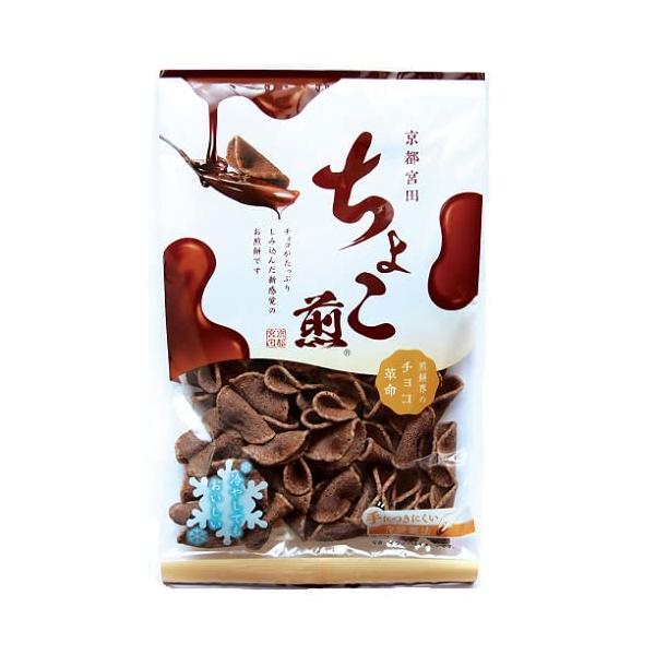 常温食品・飲料・お酒/菓子・スナック/せんべい・米菓