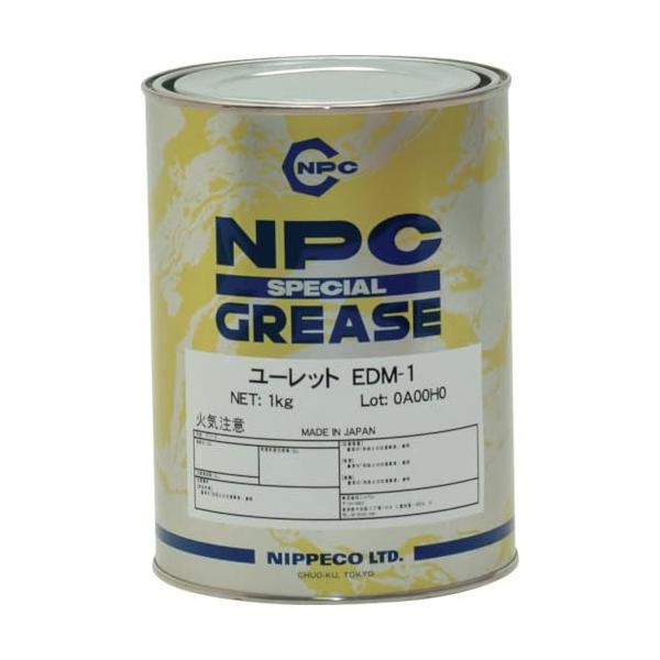 * 耐熱性 滴点：250*DIY・工具・ガーデン/作業工具/注油工具/油差し