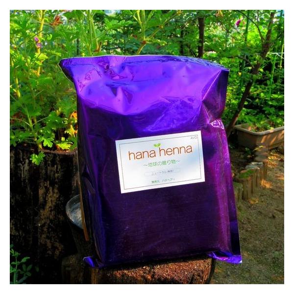 プロが選んだNo.1天然100％ヘナ・ハナヘナ 。ハナヘナの説明、使い方、口コミや他の種類のハナヘナについてはパソコンで見られている方はそのまま下へスクロールを☆スマートフォンで見られている方は左にスワイプするか、上のタブの「詳細」をタップ...