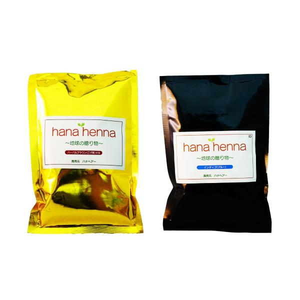 プロが選んだNo.1天然100％ヘナ・ハナヘナ 。ハナヘナの説明、使い方、口コミや他の種類のハナヘナについてはパソコンで見られている方はそのまま下へスクロールを☆スマートフォンで見られている方は左にスワイプするか、上のタブの「詳細」をタップ...