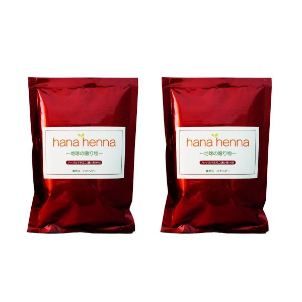 プロが選んだNo.1天然100％ヘナ・ハナヘナ 。ハナヘナの説明、使い方、口コミや他の種類のハナヘナについてはパソコンで見られている方はそのまま下へスクロールを☆スマートフォンで見られている方は左にスワイプするか、上のタブの「詳細」をタップ...