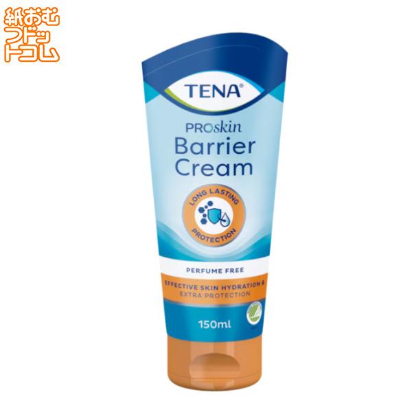 撥水効果のある肌を保護することができる透明なクリームです。透明なので、肌の状態を確認しやすく状態を見ながらケアにあたって頂けます。肌の乾燥を防ぎ、肌の表面に撥水効果がある薄い膜を作ります。薄い膜が尿・便・汗・パッドとの摩擦などの外的刺激から...