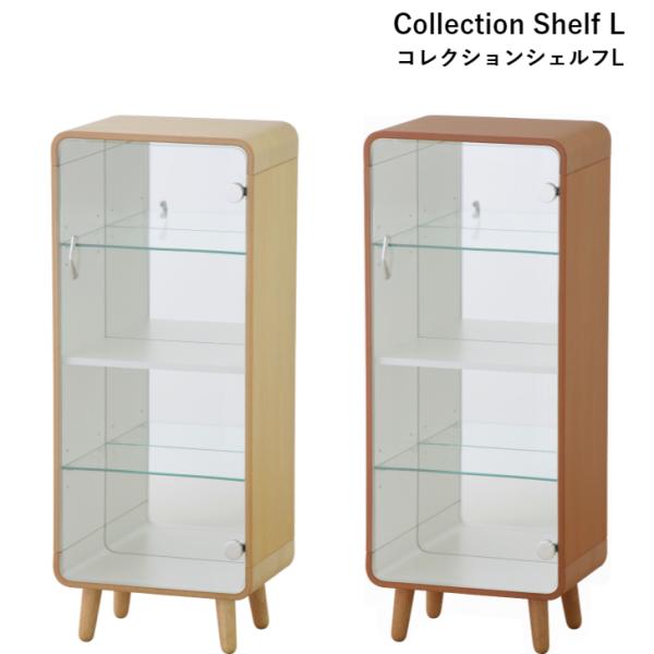 サイズ 製品：W36×D26.5×H89cm梱包：W87×D31×H42cm材質 天然木化粧合板(バスウッド) 天然木(ラバーウッド) ウレタン塗装3mm飛散防止ミラー5mm強化ガラス備考 ・ガラス可動棚2枚・組立式(ねじ込み式)・静的耐荷...