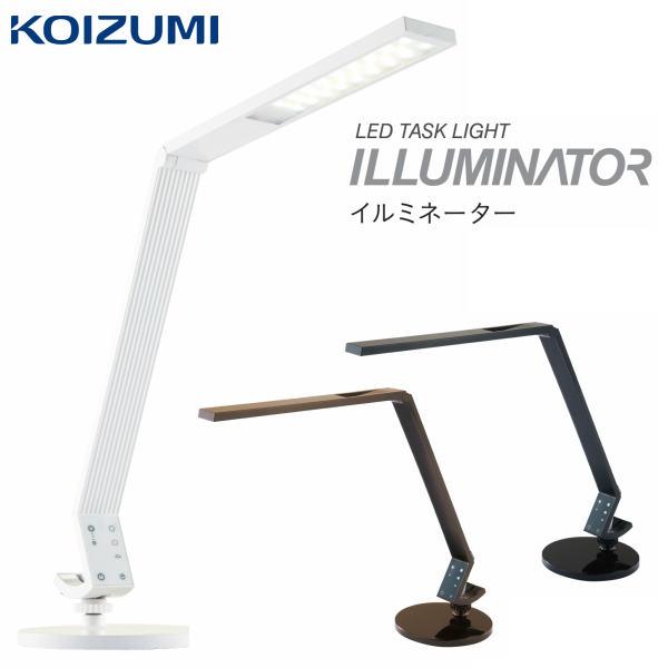 サイズ  W 350× L 450× H 490mm(セード × アーム長 × 高さ)台座：φ180mm製品重量：1.3kg（ACアダプタ 0.1kg含む）仕様  色：樹脂色/ホワイト、ブラック、ブラウン材質セード・台座・アーム/ASB樹脂...