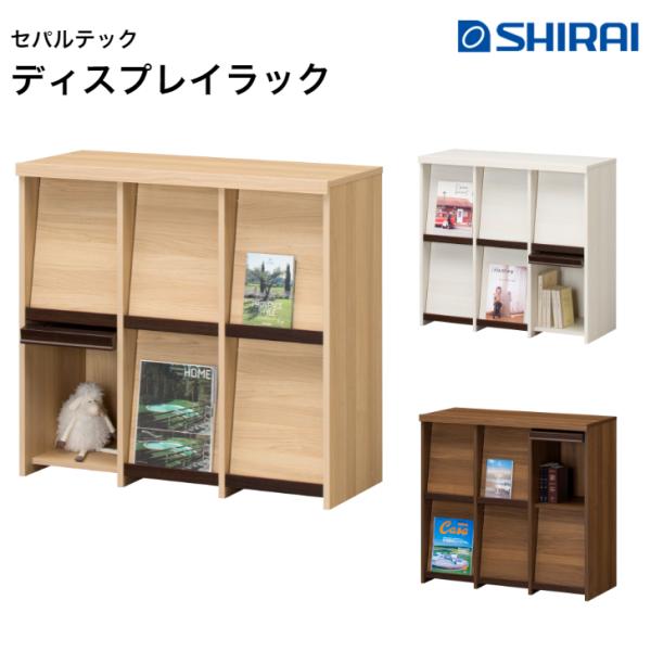 サイズ 幅947×奥行413×高さ885mm材質 本体素材：プリント紙化粧繊維板表面素材：プリント紙化粧繊維板特殊加工カマチ・引手受け：ラッピング耐荷重 天板：15kg棚板：8kg扉：2kg備考 ※お客様組立商品です。