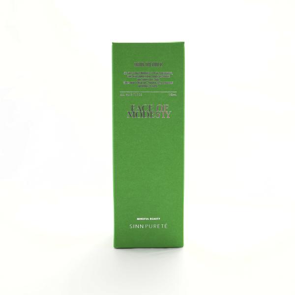 「ダメージケアとスタイリングの境界をなくす」自然体のまま理想の質感をコントロールするハイブリッドなヘアオイルミルク。補修成分とうるおい成分が髪内部に働きかけ、オイルとミルクの絶妙なバランスで指通りなめらかな艶髪へ。スタイリングから熱ダメージ...