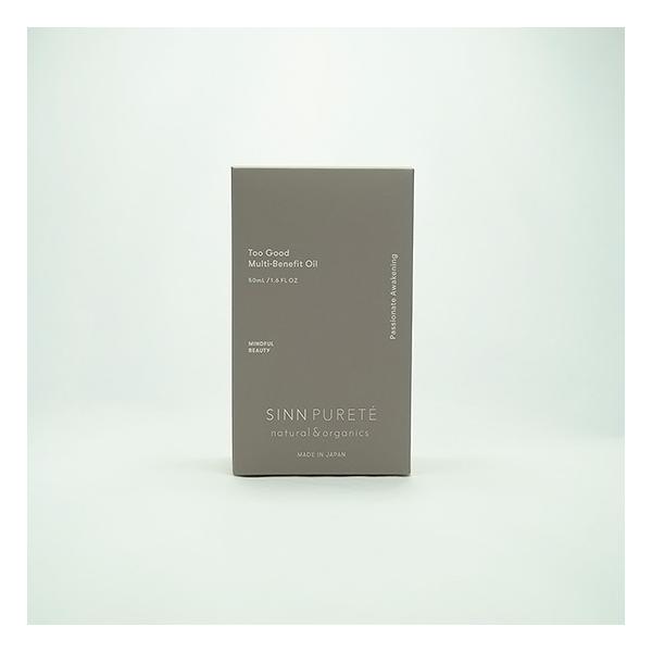 ■髪や肌にすっとなじむ浸透性にすぐれたオイルと美容成分を厳選。■リセットの香りトップはマジョラムとローズが華やかな余韻を残しつつ、ミドルではゼラニウムやラベンダーなどのフローラル系が軽やかに香ります。ベースノートのパチョリ、フランキンセンス...