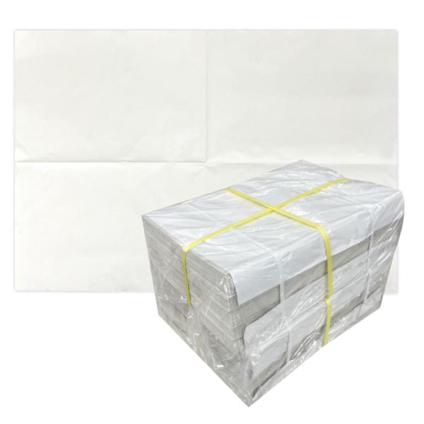 今後、中東情勢の不安定要因もあり、原油価格が高騰し、販売価格のアップが見込まれております。お早めにお買い求めください印刷はしていませんので、通販での梱包詰めものでの生活感も出さずに済みます。様々な用途で利用可能です。幼児用の落書きペーパーと...