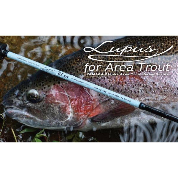 【スペック詳細】■全長:1830mm ■仕舞寸法:940mm ■自重:55g■継数:2pcs(逆並継) ■カーボン:89.1%■ガイド:SiC-SステンフレームKガイド仕様(Fuji)■リールシート:DPS16仕様(Fuji)■グリップ寸法...