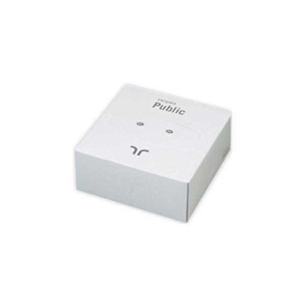 ●業務用ティッシュペーパー●コンパクトタイプなのでドレッサーなど少ないスペースに最適●ホテルなどに最適●ケース寸法：621×554×376●製造元：王子ネピア商品に関する詳細なお問い合わせは下記までお願いします 王子ネピア 104-8319...