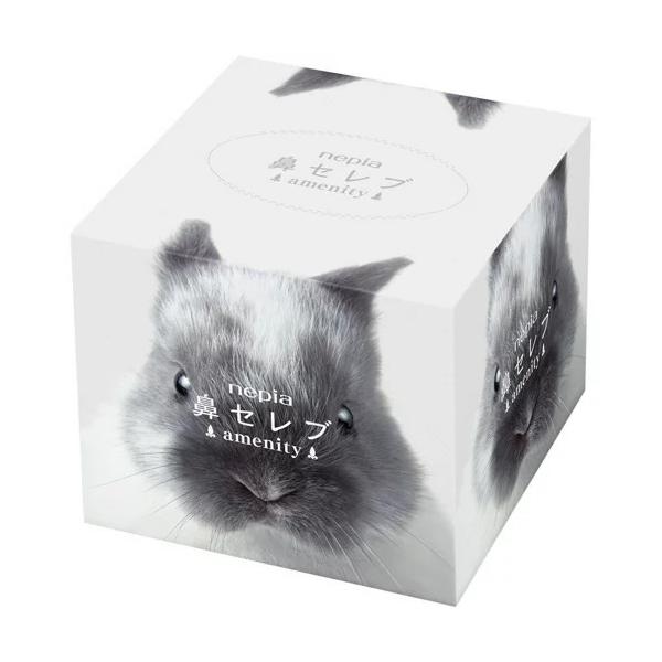 ●潤いつづく濃厚保湿ティッシュ●コンパクトタイプなのでドレッサーなど少ないスペースに最適●ホテルなどに最適●ケース寸法：501×457×381●製造元：王子ネピア商品に関する詳細なお問い合わせは下記までお願いします王子ネピア 104-831...