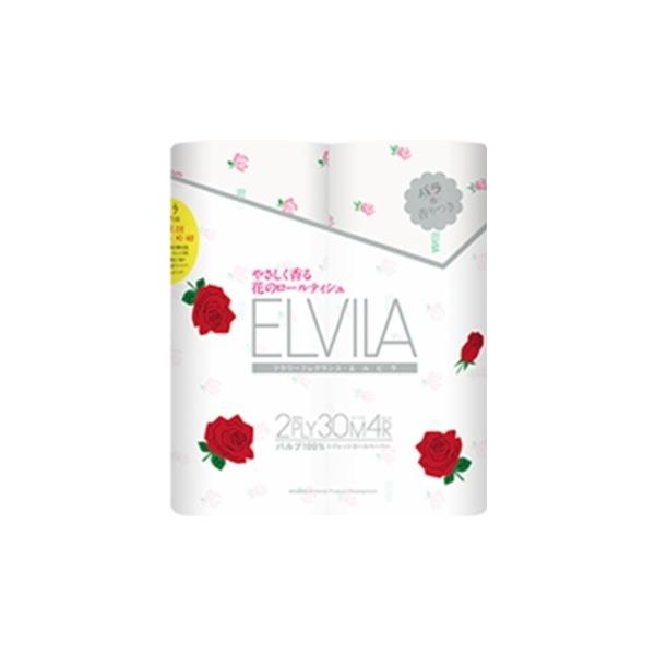 ☆“おもてなし”をコンセプトとしたこだわりのトイレットティシュー●やさしく香るバラの香り●バラのプリント柄●1ケース12パック入り●パルプ100％使用●製造元：四国特紙●ケース寸法：643×467×220商品に関する詳細なお問い合わせは下記...