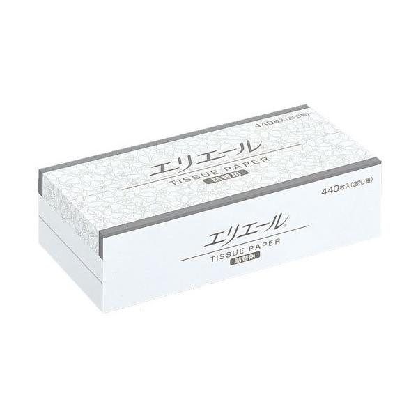 ●やさしくしなやかな肌ざわり●交換時のムダを省くフィルム包装の詰め替えタイプ●フレッシュパルプ100％使用●製造元：大王製紙●ケース寸法：290×570×480商品に関する詳細なお問い合わせは下記までお願いします大王製紙 102-0071東...