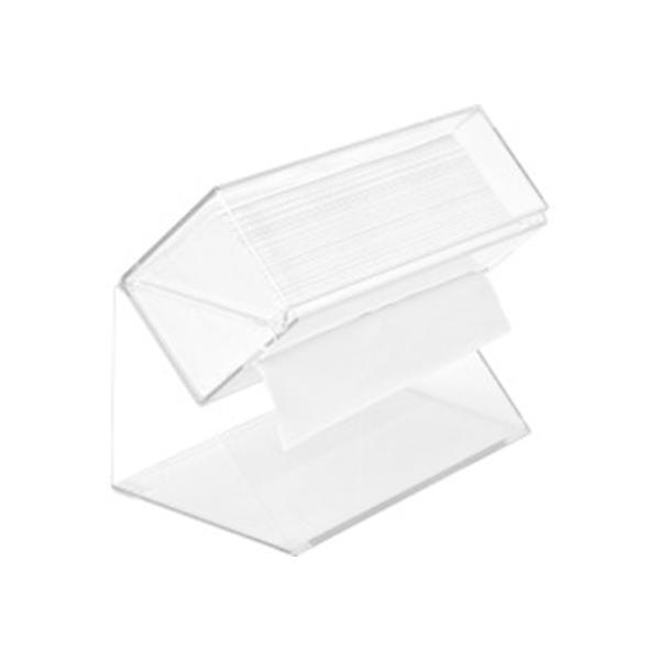 ●取り出し口を下に向けることで衛生的で取出しやすい●クリアな本体で清潔感があるデザイン●持ち運び出来るので設置場所を選びません●小判サイズ専用（シングルタイプで200〜220枚収納可能）●サイズ：幅202×高さ243×奥行134●製造元：大...