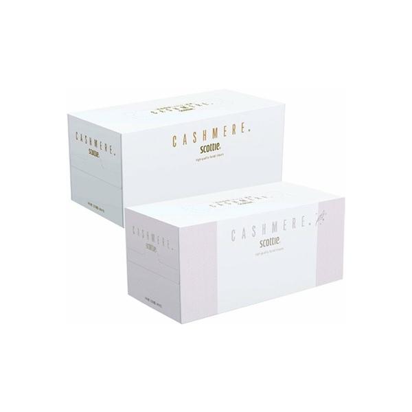 ●ふんわり、しあわせ。ロングセラープレミアムティシュー“カシミヤ”●お化粧、スキンケア、風邪、花粉の時期に最適●塗工をしていないティシュー本来の“ふんわり感”と“やわらかさ”●インテリアになじむシンプルなデザイン●この商品は水に溶けませんの...
