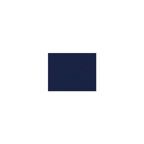 前面横をヒモで結ぶヒモ式の油単（ゆたん）です。ヒモの代わりにマジックテープ仕様にできます（別途3,300円）。その場合は「マジックテープ仕様油単」も一緒に注文して下さい。