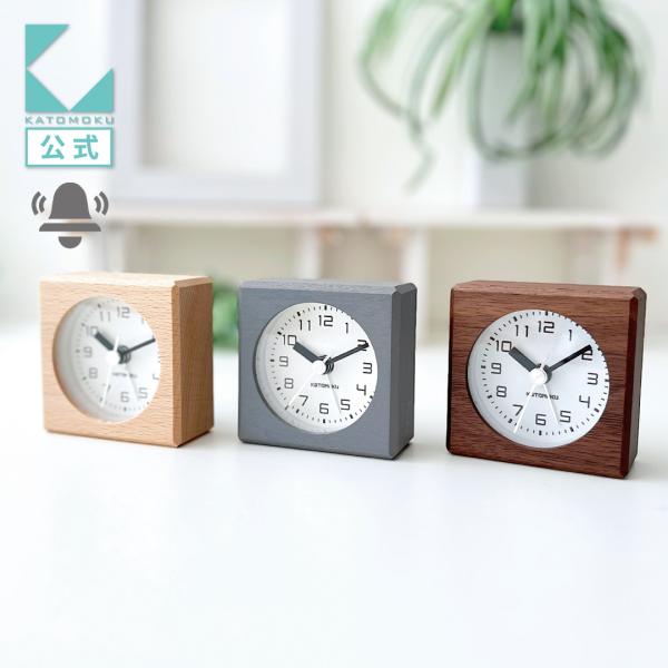 商品説明サイズ：km-99NA,99GRー70×70×33mm　　　   km-100WAー70×70×41mm重　量：120g材　質：km-99NA,99GRービーチ、MDF、アクリル　　　　km-100WAーウォールナット、MDF、アク...