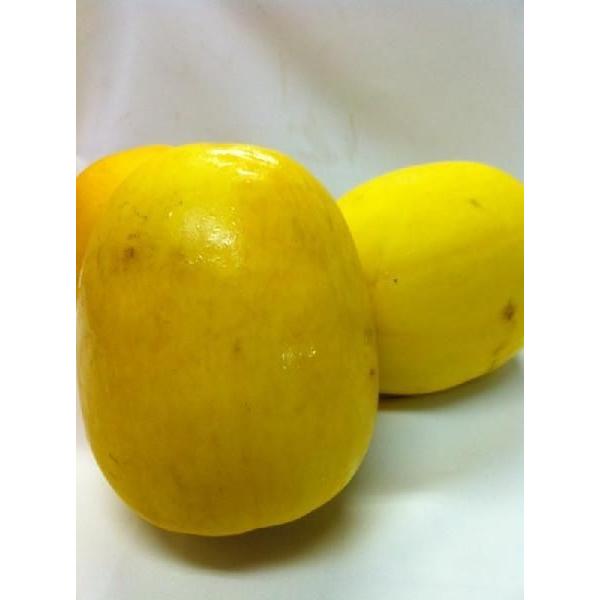 【発売日：2025年06月20日】サイズ混です。あの頃の味をもう一度！！昔に食べた懐かしい味。あの頃の記憶がよみがえります。そうそう！この味、この香り、もう一度食べたかった…お腹とともに胸もいっぱいになります。昔ながらの栽培方法でひとつひと...