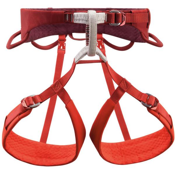 Petzl ペツル アジャマ