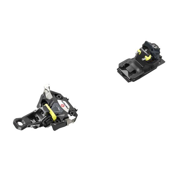 FRITSCHI フリッチ ジーニック10