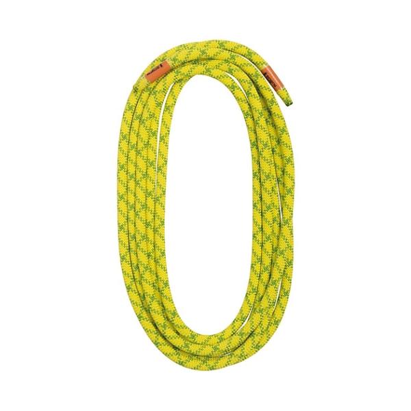 シンギングロック カウズテール (SR0855)