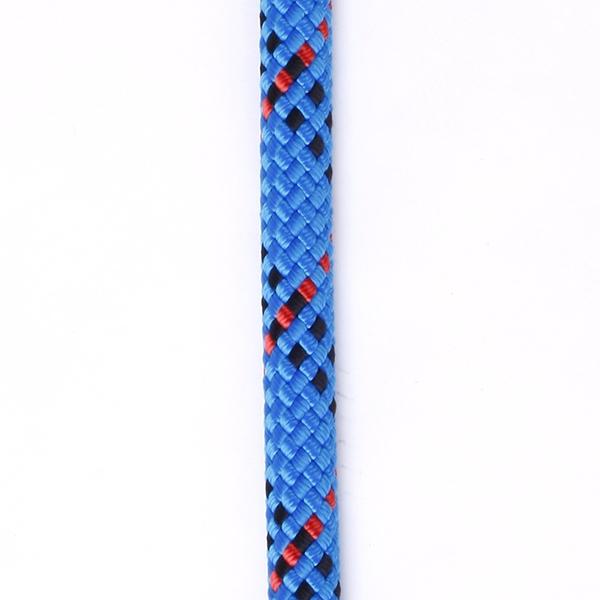 芯と外被のズレをなくした画期的なロープ。ロープアクセスやロープレスキューに携わる人々からの支持を得たワーク系の定番ロープです。ユニコア・プロセス・ロープユニコアロープはしなやかさを保ちつつコア(芯)とシェス(外被)を結合させた全く新しいコン...