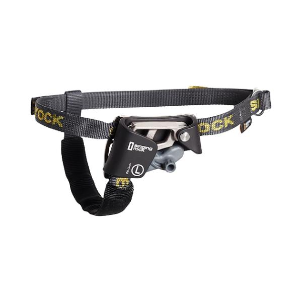 シンギングロック フットリフト