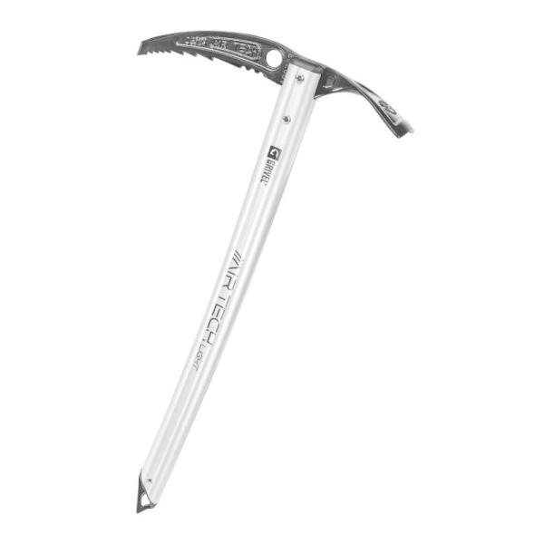 ※ご注文後、店頭またはメーカー在庫を確認致します(ご手配に5日以上お時間がかかる場合や生産終了などでご手配が困難な場合は、別途メールにて納期のご案内を致します)。■概要エアーテックEVO の軽量化タイプ。軽量化してもヘッドはニッケルクロムモ...