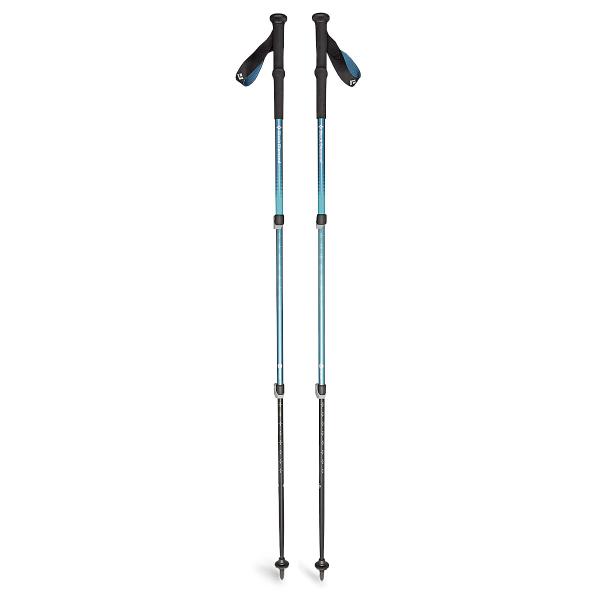 BlackDiamond ブラックダイヤモンド トレイルバック