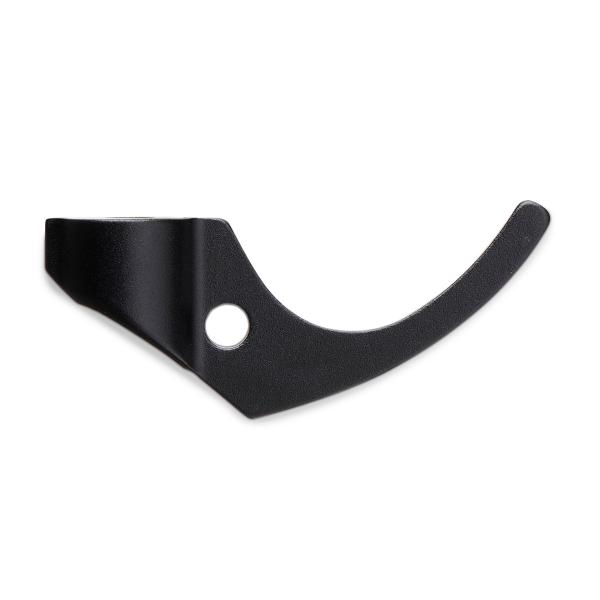 ■概要ハイドラアイスツールに付属のマイクロスパイク。4mm径コードを取り付けできます。すべてのI.C.E.システム互換ツールに適合重量 6g