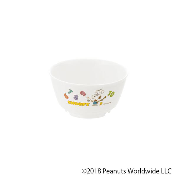 食事をテーマにしたスヌーピーに数字をプラス。数字を覚える2〜5才の時期にピッタリな、楽しく学べる食卓シーンを目指しました！持ちやすさ、使いやすさをキッズ向けにこだわり、正しく食具を使うことをサポートします。●宅配便配送※配送業者・交通事情・...