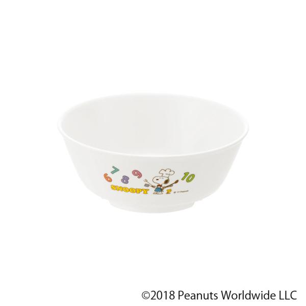 食事をテーマにしたスヌーピーに数字をプラス。数字を覚える2〜5才の時期にピッタリな、楽しく学べる食卓シーンを目指しました！持ちやすさ、使いやすさをキッズ向けにこだわり、正しく食具を使うことをサポートします。●宅配便配送※配送業者・交通事情・...