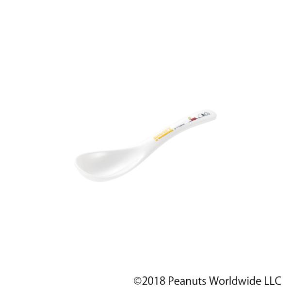 陶器に近い重量感。できる喜びが実感できる使いやすさに加え、洗いやすさや収納のしやすさにもこだわったジュニア向けの食器です。スヌーピーのイラストをワンポイントに、シンプルに大人っぽく。●宅配便配送※配送業者・交通事情・天候等により配送時間のご...