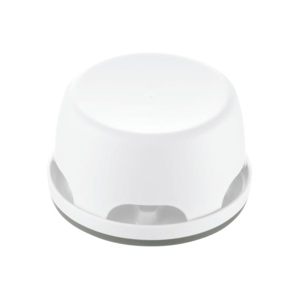 技ありアイテムでシンクまわりがグンと使いやすく！ボトル・フタ・パッキンをまとめて水切りできます。滑り止め付きなので、ズレにくくシンクトップをキズつけません。●宅配便配送※配送業者・交通事情・天候等により配送時間のご希望に添えない場合がありま...