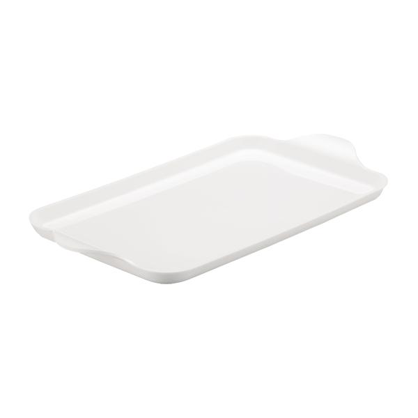 家族、友人、同僚とのなごやかなひとときは、心を癒し、次への活力となる。食事は“皆と一緒”が最高。「gaio-陽気」。集い楽しむ食事の心地よさを際立たせる。さまざまなアイテムを同時に使った時の調和は、食卓全体の美観を創り上げる。個々の肉厚の変...