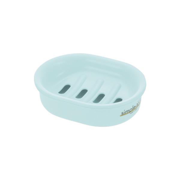 バスタイムをカバーする必需アイテム抗菌加工：銀イオン配合 Ag+銀イオンは、細菌などの微生物に対して優れた抗菌効果を発揮します。銀は古くから食器に使用され、その安全性が知られています。●宅配便配送※配送業者・交通事情・天候等により配送時間の...