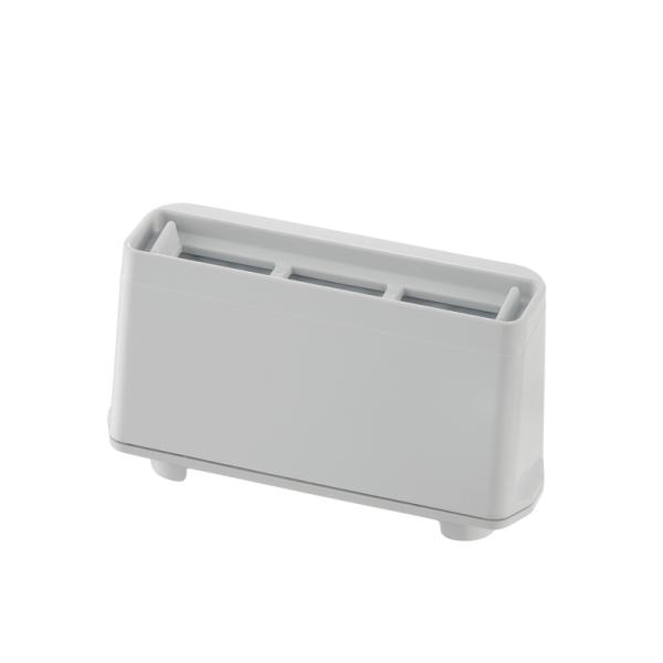 ネコちゃんにきれいな水を。●宅配便配送※配送業者・交通事情・天候等により配送時間のご希望に添えない場合があります。●商品情報●商品名/プレアクア キャットウォーターファウンテン用浄水カートリッジ サイズ/8.5×3×5H(cm)材質/　本体...