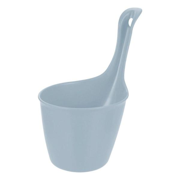 洗いやすく、水切れの良い手おけです。●宅配便配送※配送業者・交通事情・天候等により配送時間のご希望に添えない場合があります。●商品情報●商品名/アライス 手おけサイズ/14.5×22.5×24H(cm)製品重量/130g容量/1.3L材質/...