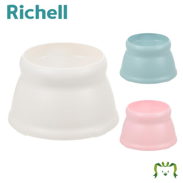 フードが外にこぼれにくい返し形状の食器です。高さがあるので、ペットの体への負担を和らげ、ラクな姿勢で食事ができます。ゴム脚付きなので、ズレにくく床をキズつけません。持ち運びやすい手掛部があります。●商品情報●商品名/エコル こぼれにくい脚付...