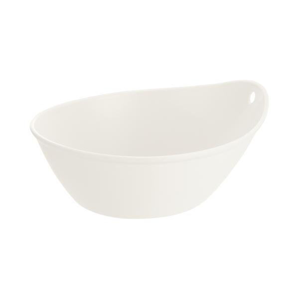 パッケージにダメージがあるためアウトレットとして販売しています。すっきりフォルムでお手入れ簡単な湯おけです。●商品情報●商品名/ハユール 湯おけサイズ/25.5×29×12.5H(cm)製品重量/260g材質/ポリプロピレン耐熱温度/120...