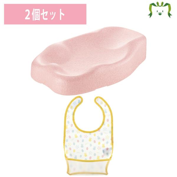 準備も 体洗いも これ一つ！とっても軽いので、ママが片手でも取り扱いラクラク！環境に配慮した簡易包装でお届けします。過剰包装を減らすため、商品箱に直接伝票を貼付して発送いたします。配送時に商品箱へスレ・汚れ・へこみ等が生じる場合がございます...