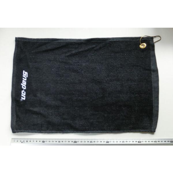 米国Snap-on社のライセンス使用許可のもとワイルド社が販売している品です  サイズは約47cmｘ29cm 未使用品です