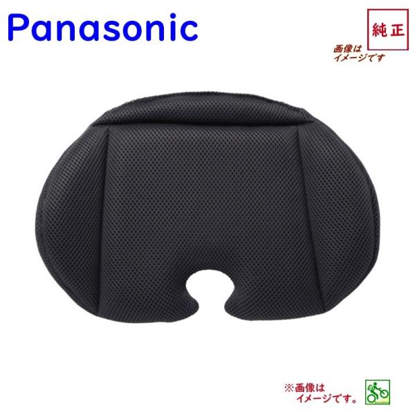 BE-ELFE03 ギュット・クルーム・EX BE-ELFD03 ギュット・クルーム・DX BE-ELAE03 ギュット・アニーズ・EX BE-ELAD03 ギュット・アニーズ・DX BE-ELAS03 ギュット・アニーズ・SX BE-EL...