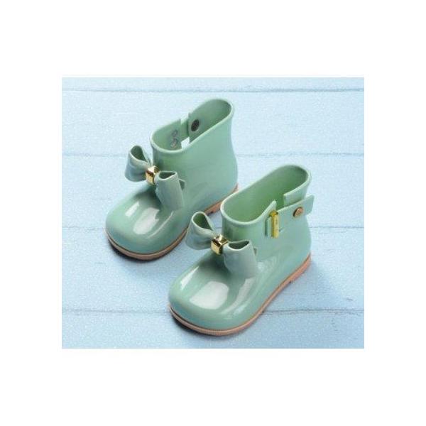 レインブーツ キッズ ジュニア 子供 雨 雨具 梅雨 防水 雪対策 雪道 シンプル 長靴 かわいい おしゃれ 男の子 女の子 ショート 疲れない 靴 可愛い フラットヒール ぺたんこ 歩きやすい 防寒 レインシューズ 子供用 ジュニア キッ...