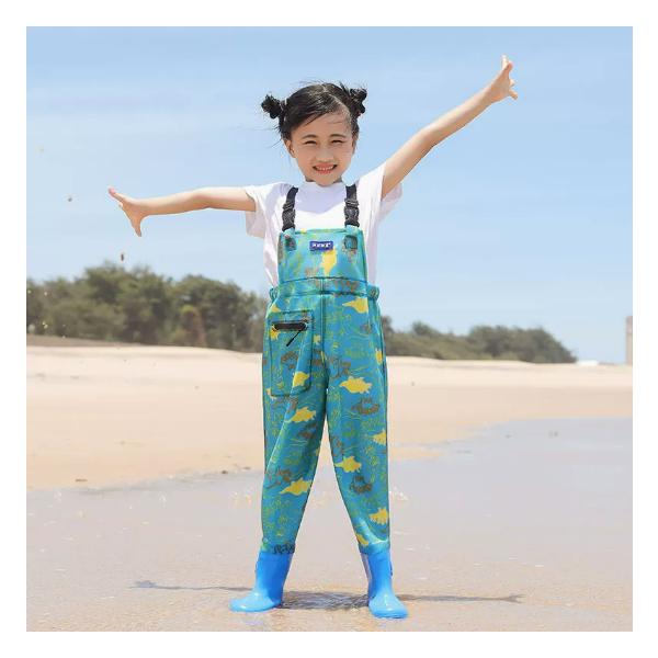 25:靴の中敷実寸16/着丈72cm　26:靴の中敷実寸17/着丈72cm　27:靴の中敷実寸17.5/着丈82cm　28:靴の中敷実寸18/着丈82cm　29:靴の中敷実寸18.5/着丈82cm　30:靴の中敷実寸19/着丈92cm　31...